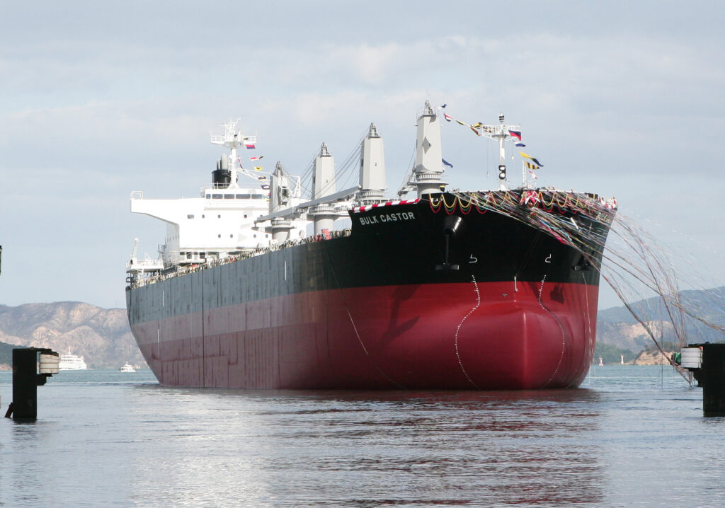 Insights - M/MARITIME